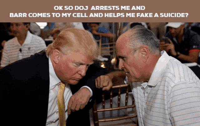 Rudy Trump Rudy Trump Maga Discover And Share S