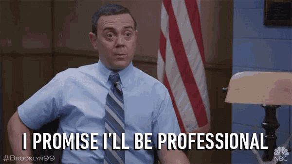 Ipromise Ill Be Professional Expert Ipromiseillbeprofessional Expert Best Discover