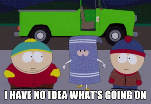 Towelie Weed Towelie Discover And Share S