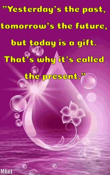 Quote Love Quote Love Sayings Discover And Share S