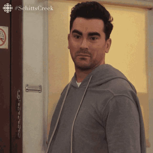 David Rose Schitts Creek Davidrose Schittscreek Eatglass Discover And Share S