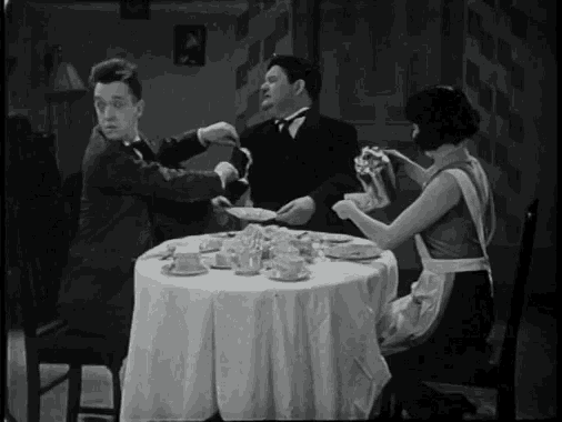 Laurel Hardy Laurel Hardy Table Discover And Share S