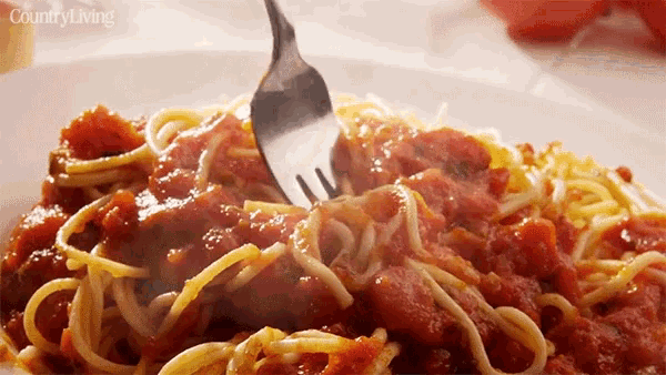 Spaghetti Pasta GIF - Spaghetti Pasta Mouthwatering - Discover & Share GIFs Spaghetti Pasta GIF - Spaghetti Pasta Mouthwatering - Discover & Share GIFs