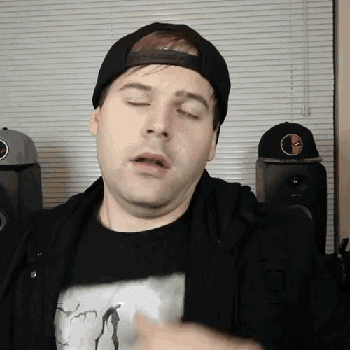 Jared Dines Lord Have Mercy GIF - JaredDines LordHaveMercy - Discover ... Jared Dines Lord Have Mercy GIF - JaredDines LordHaveMercy - Discover ...