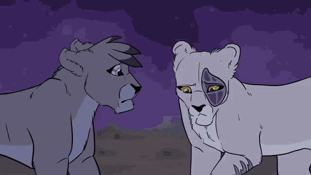 My Pride Hover My Pride Nothing Mypridehover Mypridenothing Nothinghover Discover