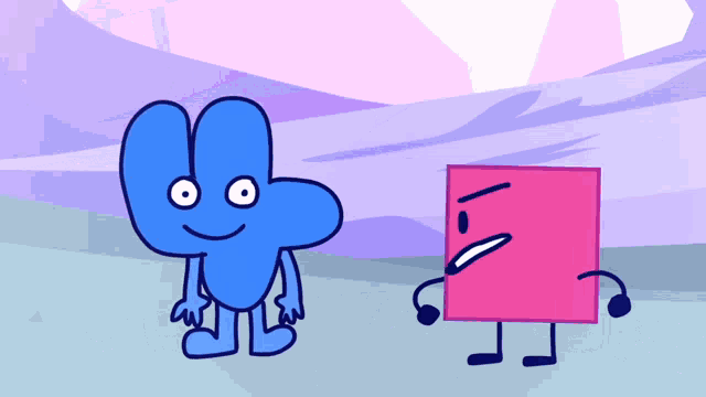 Bfb Money Bfdi Bfbmoney Bfb Bfdi Discover And Share S