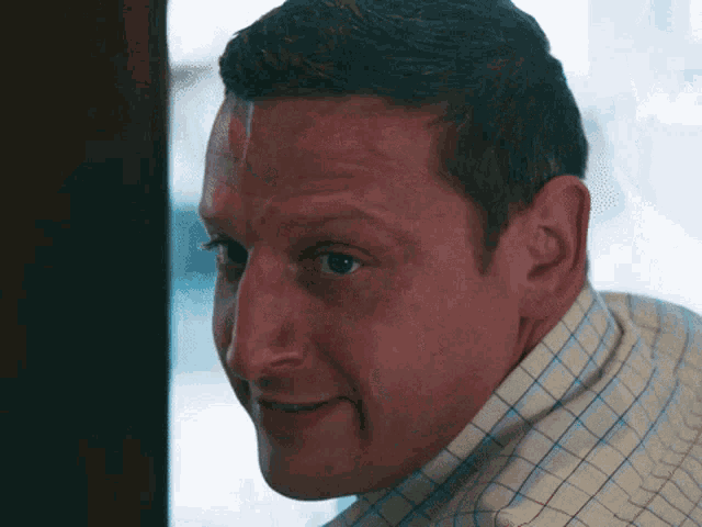 Tim Tim Robinson Tim Timrobinson Smile Discover And Share S