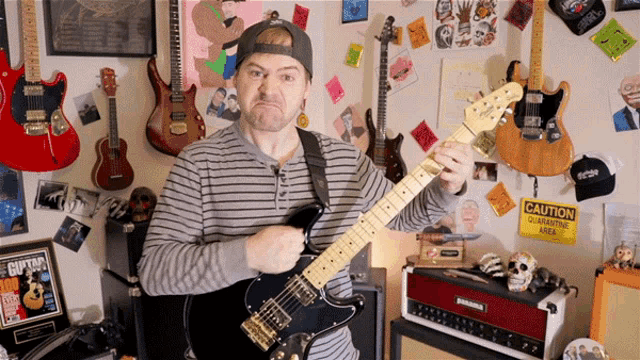 Going Crazy Jared Dines GIF - GoingCrazy JaredDines JaredDinesVlog ... Going Crazy Jared Dines GIF - GoingCrazy JaredDines JaredDinesVlog ...