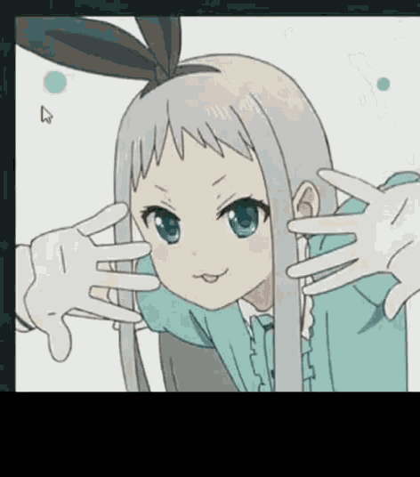 Hideri Kanzaki Hideri Kanzaki Blends Discover And Share S