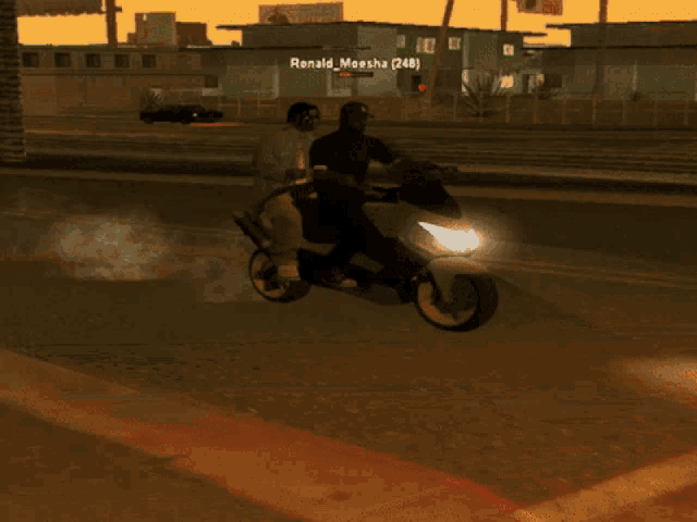 Grand Theft Auto San Andreas Gta Sa Grandtheftautosanandreas Gtasa Gtasaonline Discover