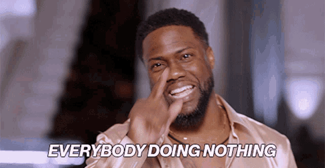 Everybody Doing Nothing Smile GIF - EverybodyDoingNothing DoingNothing ... Everybody Doing Nothing Smile GIF - EverybodyDoingNothing DoingNothing ...