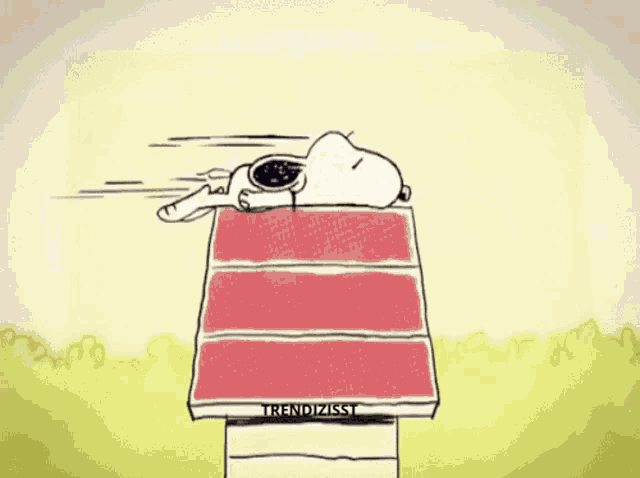 Tired Sleepy Tired Sleepy Snoopy Discover And Share S