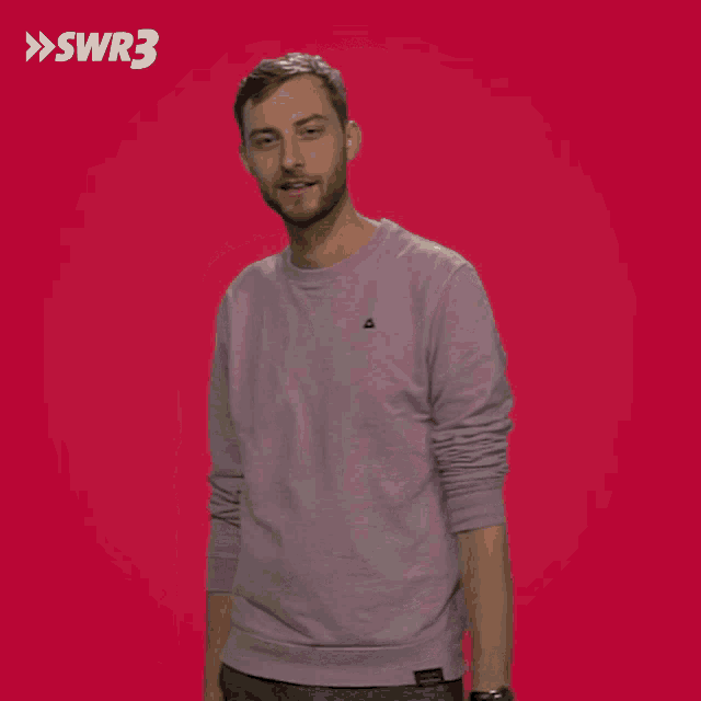 Hm IDont Know GIF - Hm IDontKnow Idk - Discover & Share GIFs Hm IDont Know GIF - Hm IDontKnow Idk - Discover & Share GIFs