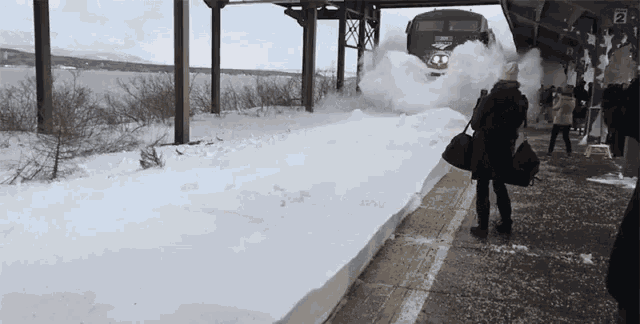 Heavy Snow Snowing GIF - HeavySnow Snowing Winter - Discover & Share GIFs Heavy Snow Snowing GIF - HeavySnow Snowing Winter - Discover & Share GIFs