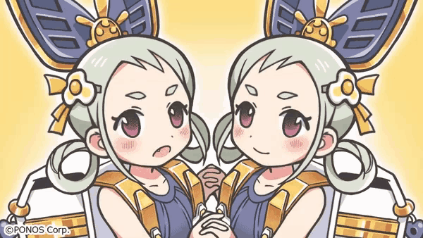 Twinstars Battle Cats Twinstars Battlecats Discover And Share S