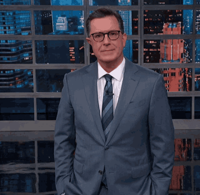 Stephen Colbert Confused GIF - StephenColbert Confused Snap - Discover ... Stephen Colbert Confused GIF - StephenColbert Confused Snap - Discover ...