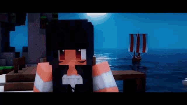Aphmau Visher GIF - Aphmau Visher Jubb - Discover & Share GIFs Aphmau Visher GIF - Aphmau Visher Jubb - Discover & Share GIFs