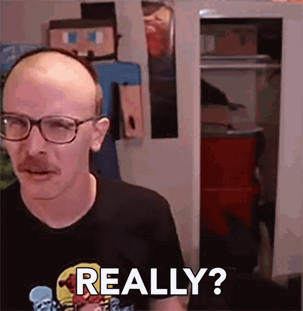Really Are You Sure GIF - Really AreYouSure AreYouCertain - Discover ... Really Are You Sure GIF - Really AreYouSure AreYouCertain - Discover ...
