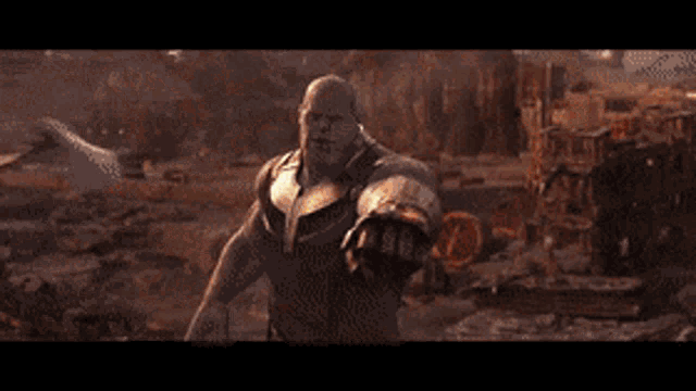 S Thanos S A04