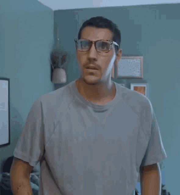 Oh Really Rudy Ayoub Ohreally Rudyayoub Upset Discover And Share S