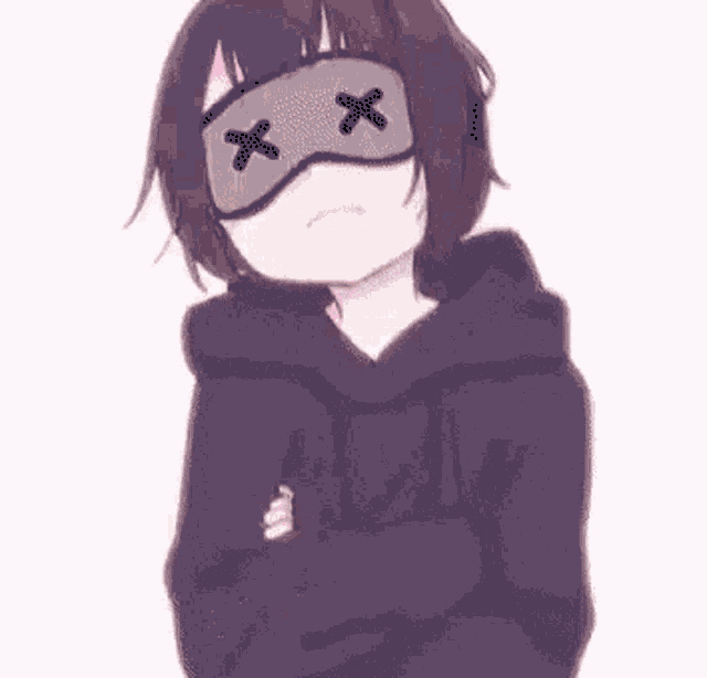 Uwu Ow O Uwu Owo Discover And Share S