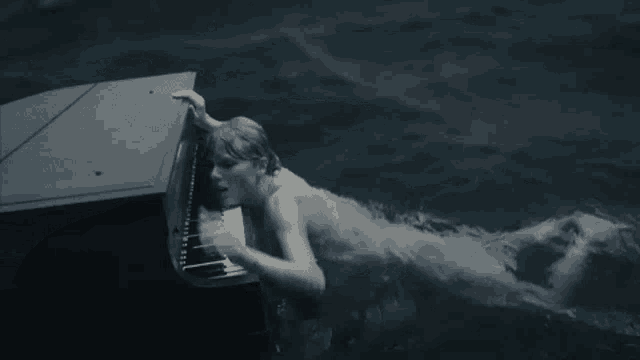 Taylor Swift Tswift Taylorswift Taylor Tswift Discover And Share S