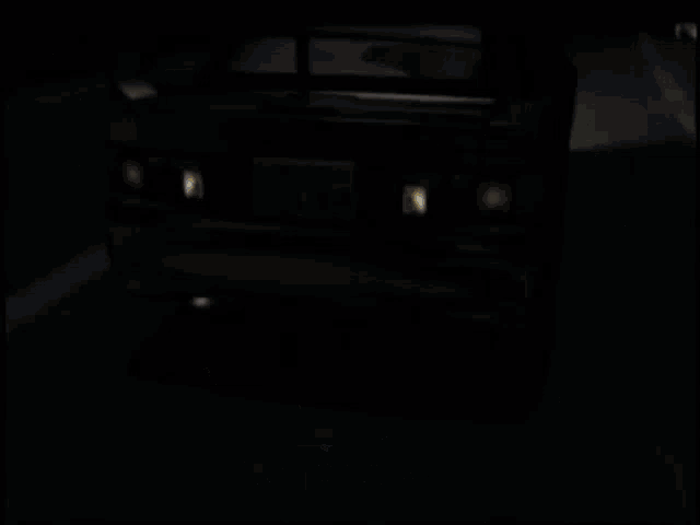 Initial D Misfiring System Initiald Misfiringsystem Anime Discover And Share S