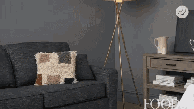 Sofa Living Room Sofa Livingroom Furniture Discover And Share S