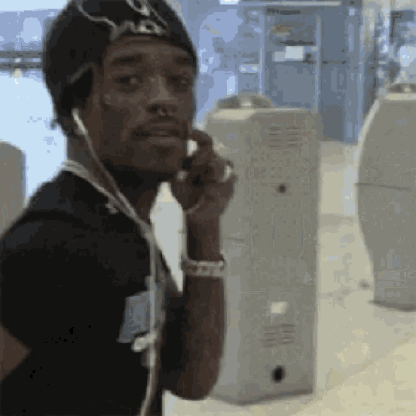 Lil Uzi Vert Shoulder Liluzivert Shoulder Smile Discover And Share S