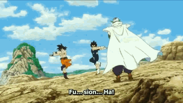 Skinny Gogeta Skinny Gogeta Old Discover And Share S