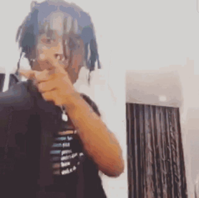 Lil Uzi Lil Uzi Vert Discover And Share S