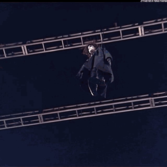 Sting Falling Off The Rafters Sting Fallingofftherafters Falls Discover And Share S