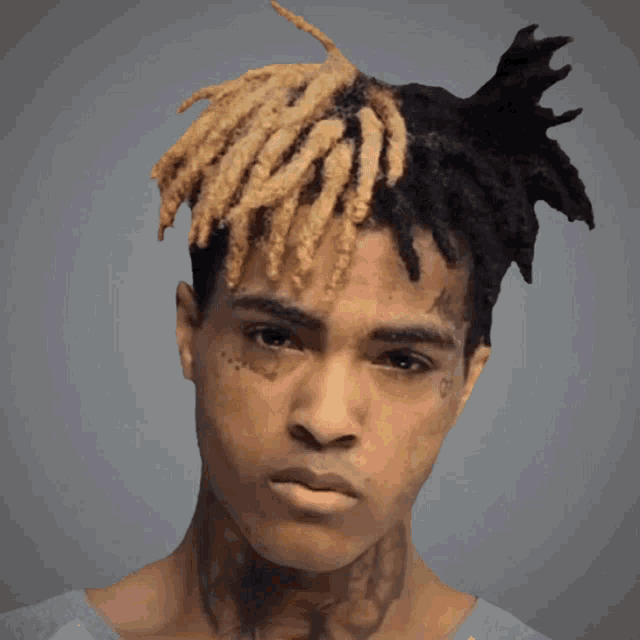 Dude With Abig Xxx Tentacion Dudewithabig Xxxtentacion Singer Discover And Share S