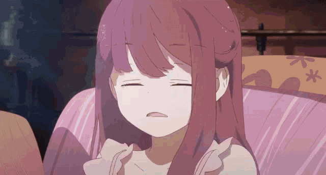 Shelter Cant Sleep Shelter Cantsleep Anime Discover And Share S