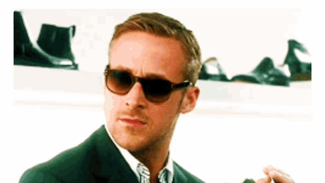 Excuse Me Sir Gun Meme Review Gifs Hot Imagesee - vrogue.co Excuse Me Sir Gun Meme Review Gifs Hot Imagesee - vrogue.co