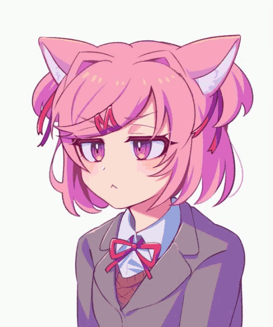 Natsuki Natsuki Discover And Share S