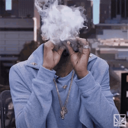 Smoking Vaping Smoking Vaping Blazing Discover And Share S