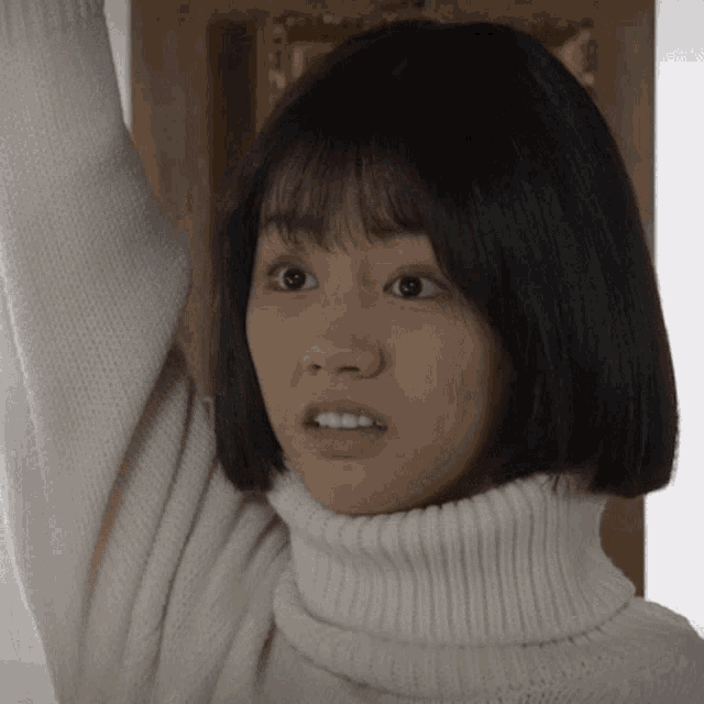 Duk Sun Sung Duk Sun Duksun Sungduksun Reply1988 Discover And Share S