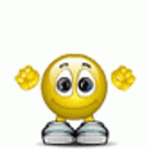 Emoji Woohoo Emoji Woohoo Jump Discover And Share S