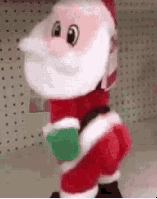 Santa Dancing Twerk Santadancing Twerk Discover And Share S