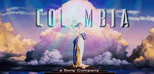 Columbia Fighting Columbia Fighting Mad Discover And Share S