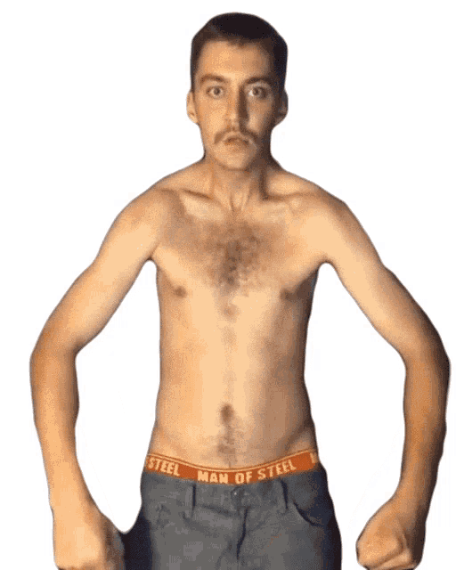 Albums 93 Pictures How To Flex Arms For Pictures Full Hd 2k 4k