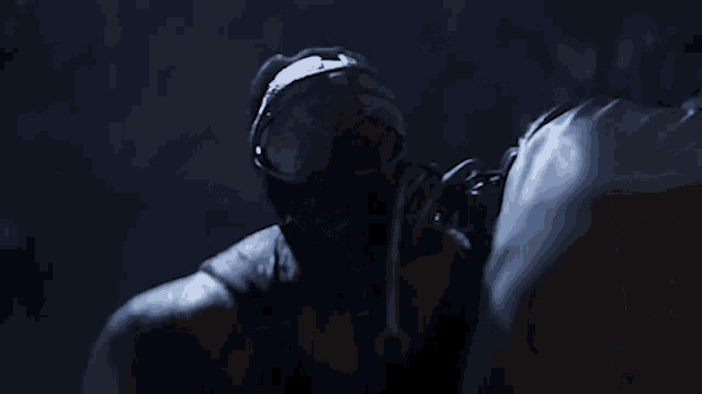 Dbd Dead By Daylight Dbd Deadbydaylight Trapper Discover And Share S