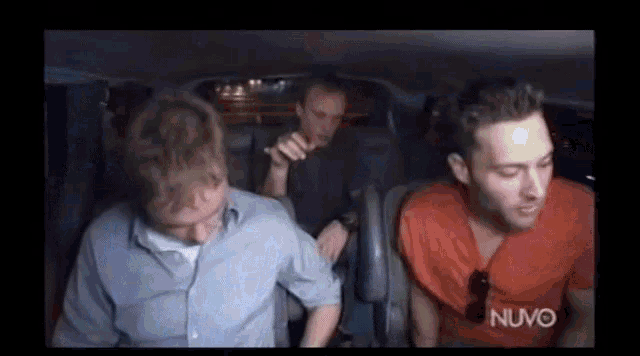Cash Cab Cashcab Discover And Share S