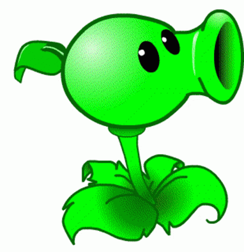 Game On Plants Vs Zombies GIF - GameOn PlantsVsZombies Dance - Discover ... Game On Plants Vs Zombies GIF - GameOn PlantsVsZombies Dance - Discover ...