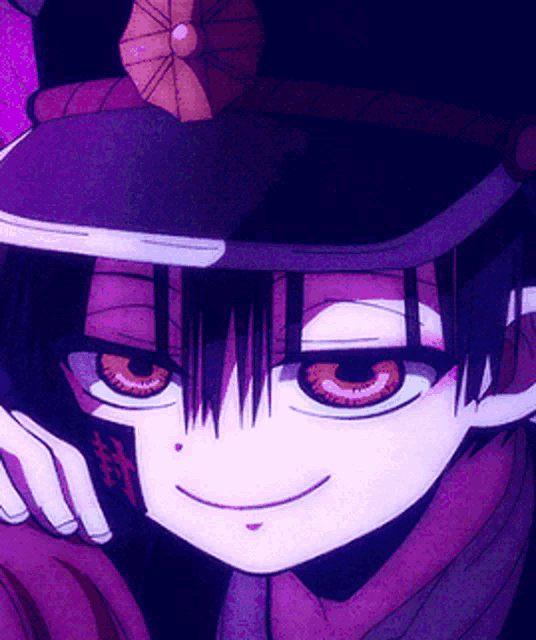 Tsukasa Yugi Tbhk Tsukasayugi Tsukasa Tbhk Discover And Share S