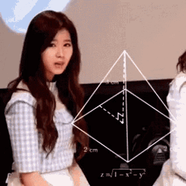 Sana Sana Minatozaki GIF - Sana SanaMinatozaki Kpop - Discover & Share GIFs Sana Sana Minatozaki GIF - Sana SanaMinatozaki Kpop - Discover & Share GIFs