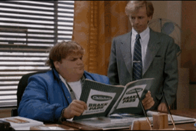 Chris Farley Tommy Gif Chrisfarley Tommy Boy Discover - vrogue.co Chris Farley Tommy Gif Chrisfarley Tommy Boy Discover - vrogue.co