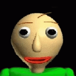 Baldi Basic GIF - BaldiBasic - Discover & Share GIFs Baldi Basic GIF - BaldiBasic - Discover & Share GIFs
