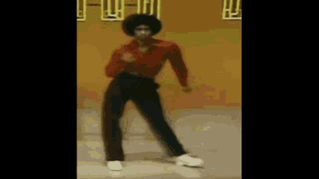 Baile Funk Pluss Bailefunkpluss Discover And Share S